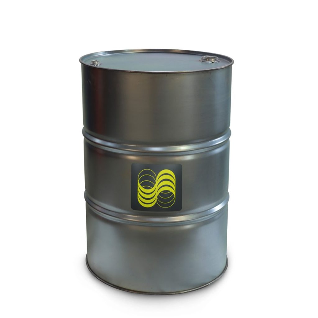 Composite drums – E-CON Packaging Pvt. Ltd.