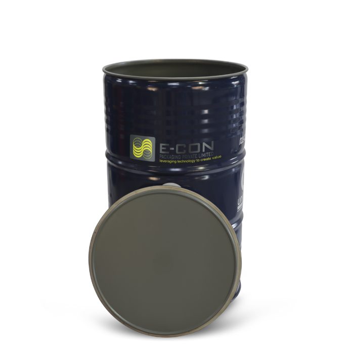 Products – E-CON Packaging Pvt. Ltd.