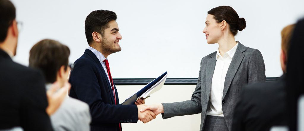 Career – E-CON Packaging Pvt. Ltd.